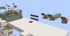 Keybind Challenge Minecraft Map