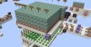 Keybind Challenge Minecraft Map