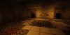 Ironbind Barrow (skyrim TES) full interior Minecraft Map
