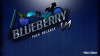 Blueberry 16x Minecraft Texture Pack