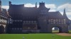 A Medieval Estate Minecraft Map