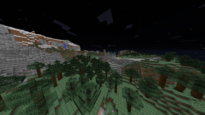 Normal Pack PVP Minecraft Texture Pack