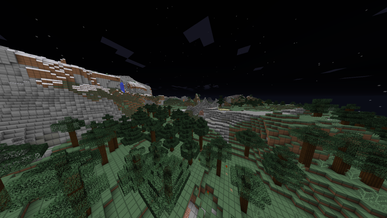 Normal Pack PVP Minecraft Texture Pack