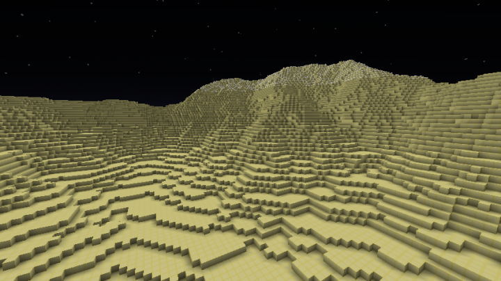 Normal Pack PVP Minecraft Texture Pack