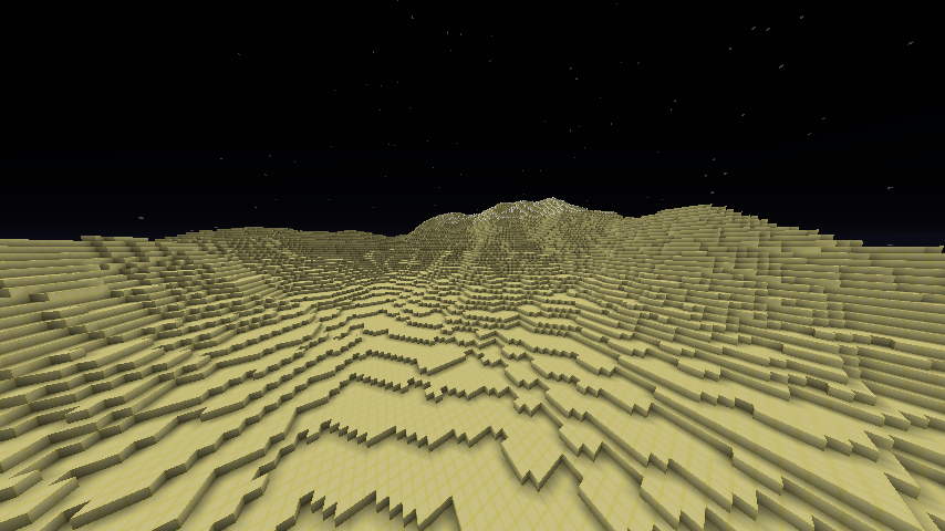 Normal Pack PVP Minecraft Texture Pack