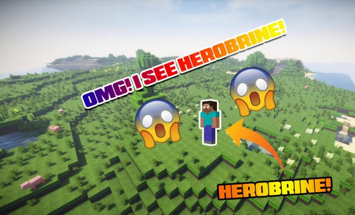 Top 10 Levels You Won't BELIEVE are In This Map!!!!! Minecraft Map