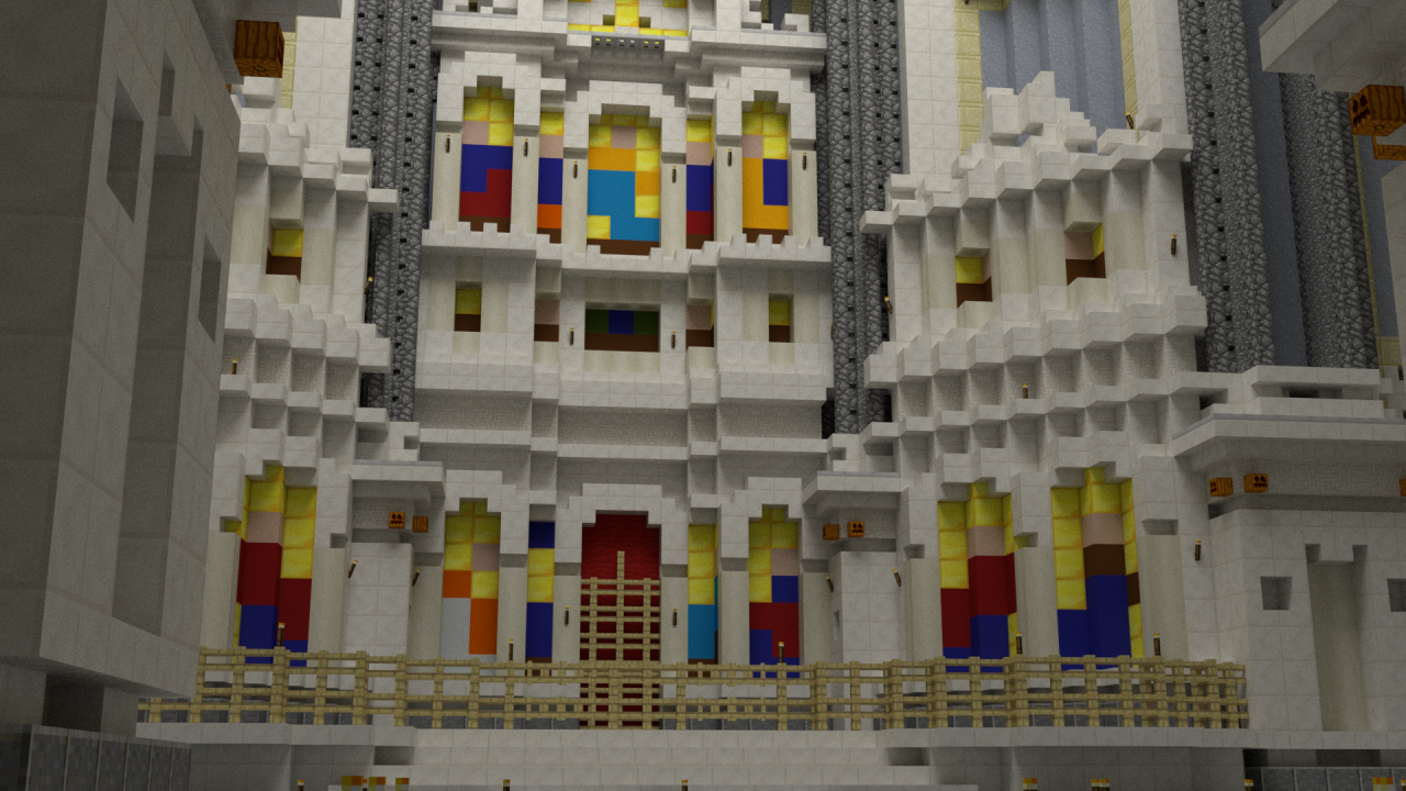 Russian Church Wiesbaden | Russisch Orthodoxe Kirche Wiesbaden ...