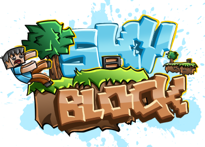 Minecraft Skyblock map [FULL MAP] Minecraft Map