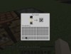 Reinforced Blocks Mod (1.7.10(beta),1.12, 1.12.1, 1.12.2) Minecraft Mod
