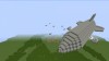 Ww2/Ww1 Battlefield map - NEW UPDATE: GERMAN BASE Minecraft Map