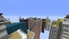 Normal Pack PVP Minecraft Texture Pack