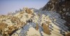 Shearpoint (skyrim TES) Minecraft Map