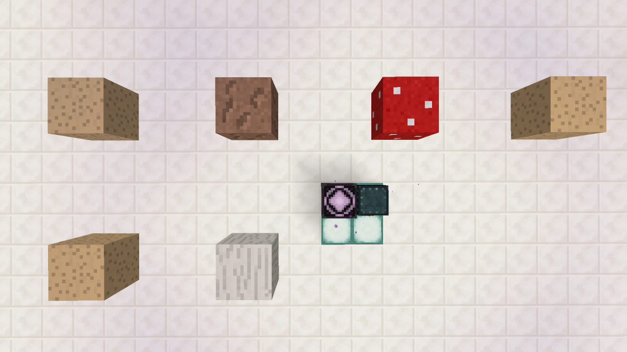 [BONUS] MUSHROOMBLOCKS [1.14/1.13] | ADD 159 CUSTOM BLOCKS with non ...