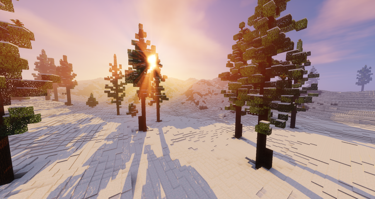 Aseria - Custom map - Fantasy / Medieval Terrain - 5K by 7K - CLOSED ...