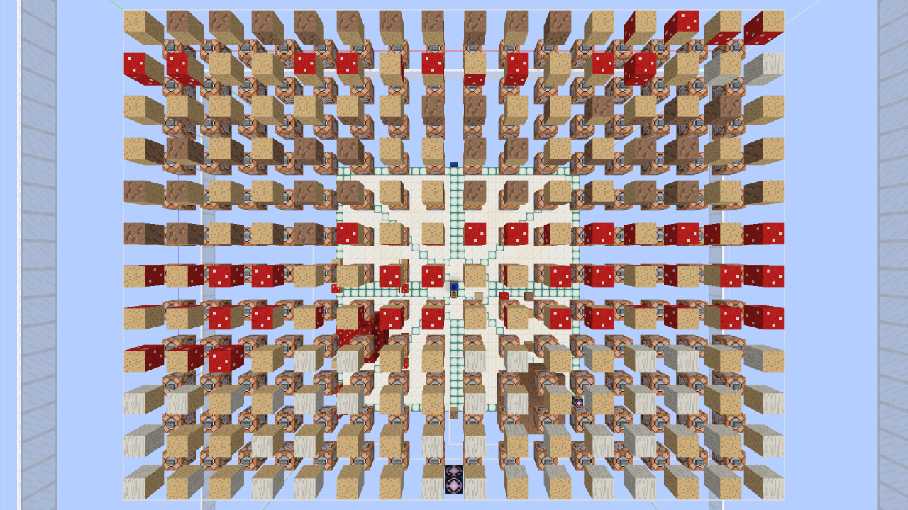 [BONUS] MUSHROOMBLOCKS [1.14/1.13] | ADD 159 CUSTOM BLOCKS with non ...