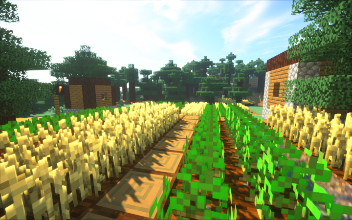 vanilla.wtf | #Chill Vanilla SMP with TPA & Set Home Minecraft Server