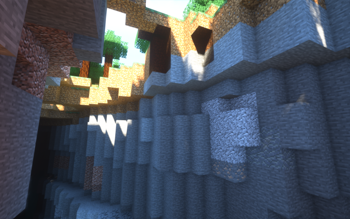 vanilla.wtf | #Chill Vanilla SMP with TPA & Set Home Minecraft Server