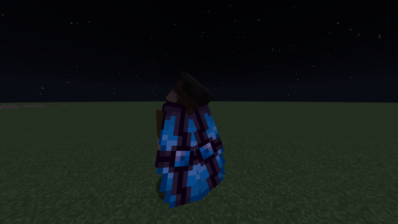 StarCraft | 3D LightSaber & Mobs & more Minecraft Texture Pack