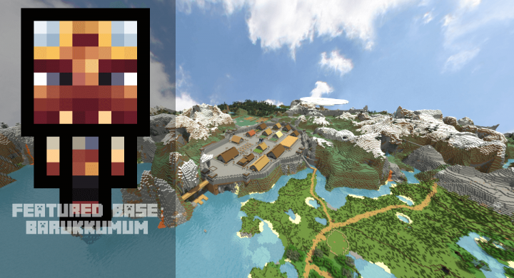 Dutcholdskool [1.12.2] Minecraft Server