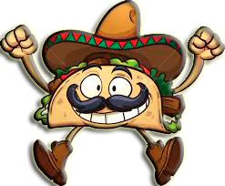 MexilandMC Minecraft Server