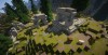 Ritual Stone (skyrim TES) Minecraft Map