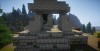 Ritual Stone (skyrim TES) Minecraft Map