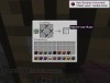 Reinforced Blocks Mod (1.7.10(beta),1.12, 1.12.1, 1.12.2) Minecraft Mod