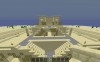 Ziggurat Minecraft Map
