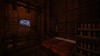 Wild Western Bank Minecraft Map
