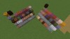 Reinforced Blocks Mod (1.7.10(beta),1.12, 1.12.1, 1.12.2) Minecraft Mod