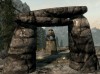 Ritual Stone (skyrim TES) Minecraft Map