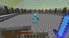 PvP Arena - Sun Dome Arena Minecraft Map