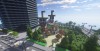 Ben 10 Omniverse - As in Serie Minecraft Map
