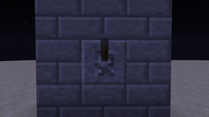 The Lever Levels! (Find The Lever) Minecraft Map