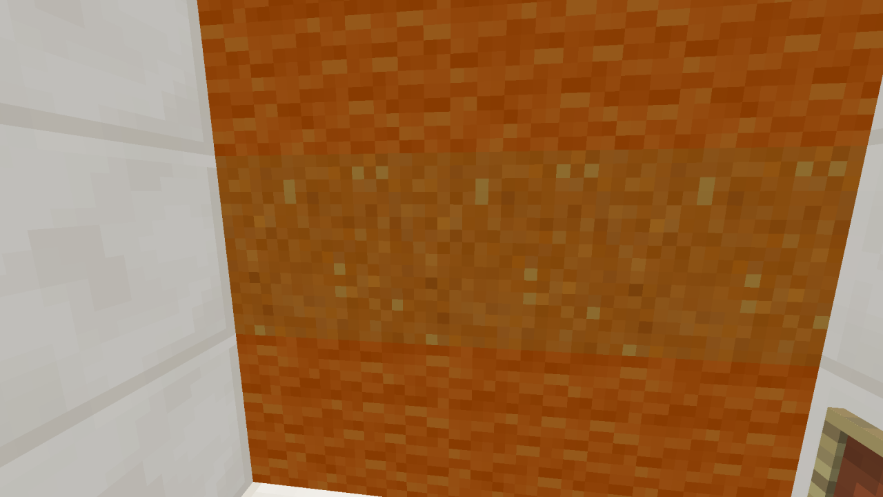 Redstone Secure base Minecraft Map