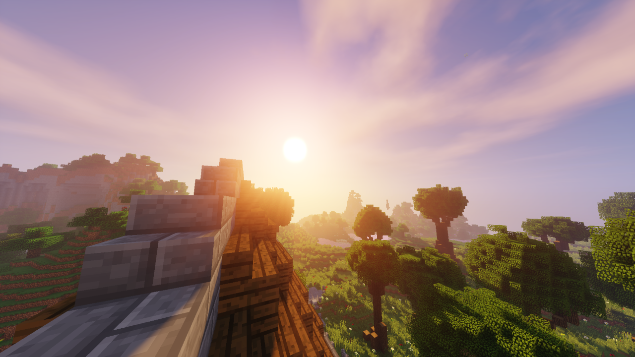 Minecraft survival server spawn Minecraft Map