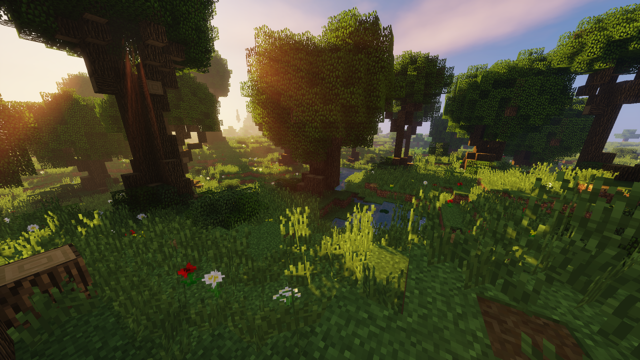 Minecraft survival server spawn Minecraft Map