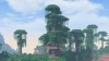 Broccoli Minecraft Map