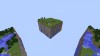 SkyChunk Minecraft Map