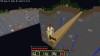 SkyChunk Minecraft Map