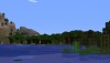 Simply Second (Revisiting Simply Science) Minecraft Texture Pack