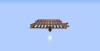 Mega Industrial Furnace Minecraft Map