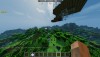 The Sacred Tree Minecraft Map