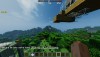 The Sacred Tree Minecraft Map