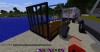 Zacks model projects pack for FEX___96 FVTM Minecraft Mod