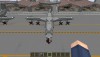 [OLD] A400M - Avion de l'armée / French-Army Minecraft Map