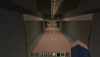 [OLD] A400M - Avion de l'armée / French-Army Minecraft Map