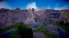 Valhalla Minecraft Map