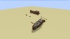 Wreck of the SS Newfoundland Minecraft Map