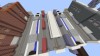 ctf_well Minecraft Map